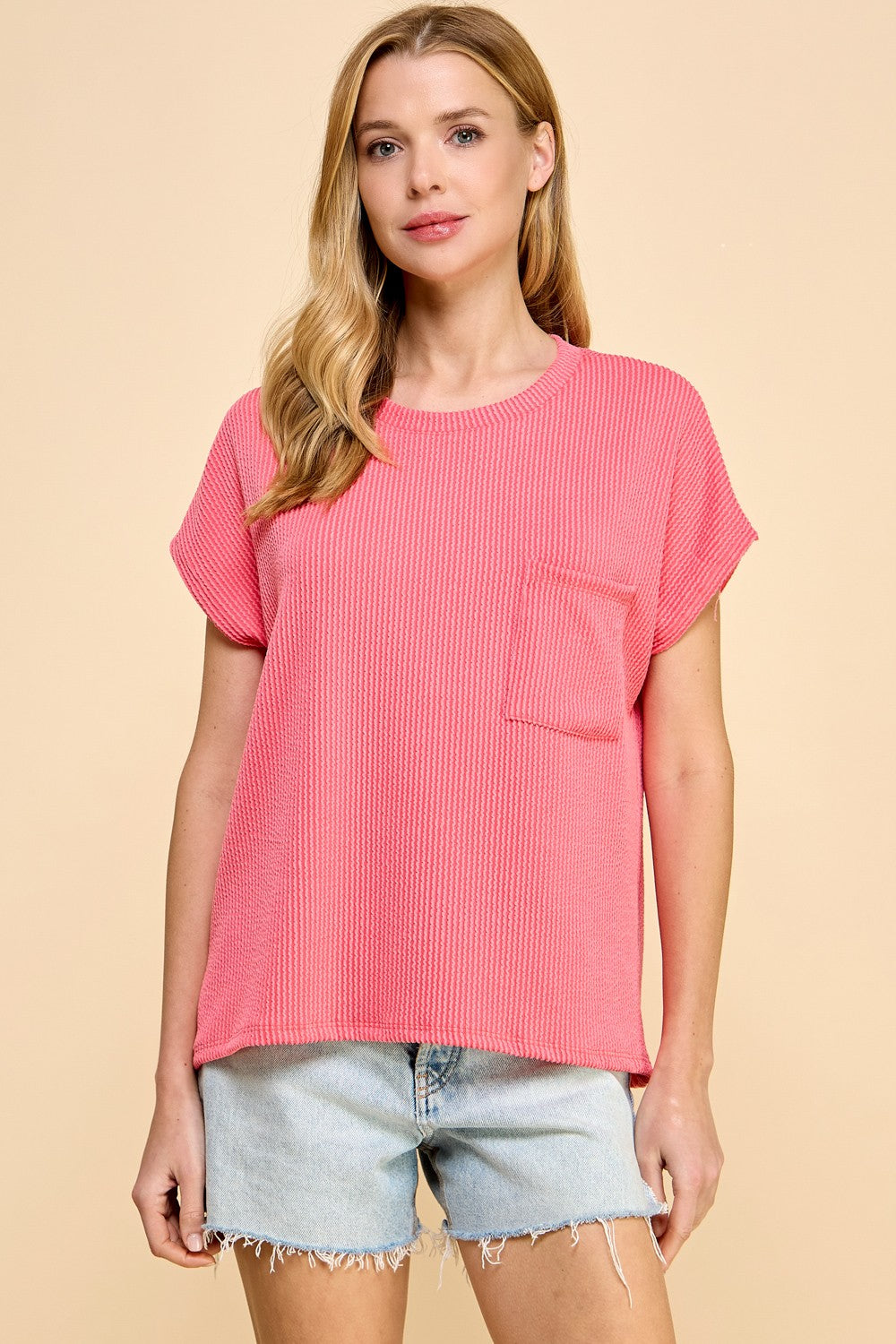 Novelty Tops – Mainstream Boutique - Saint Johns Florida