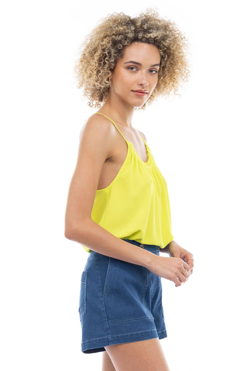 Novelty Tops – Mainstream Boutique - Saint Johns Florida