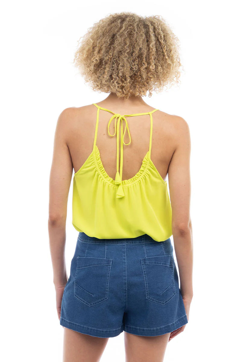 Novelty Tops – Mainstream Boutique - Saint Johns Florida