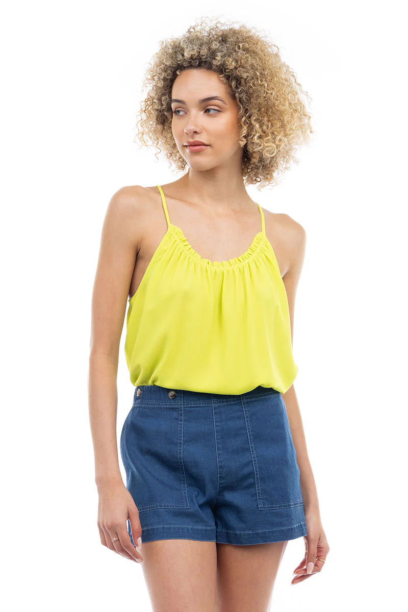 Novelty Tops – Mainstream Boutique - Saint Johns Florida